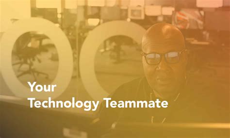 Who We Are Atomic Data®