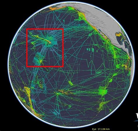 What Are We Doing To Our Planet Bar Sport Arduino Forum