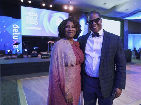 Gala — Metropolitan Economic Development Association Meda
