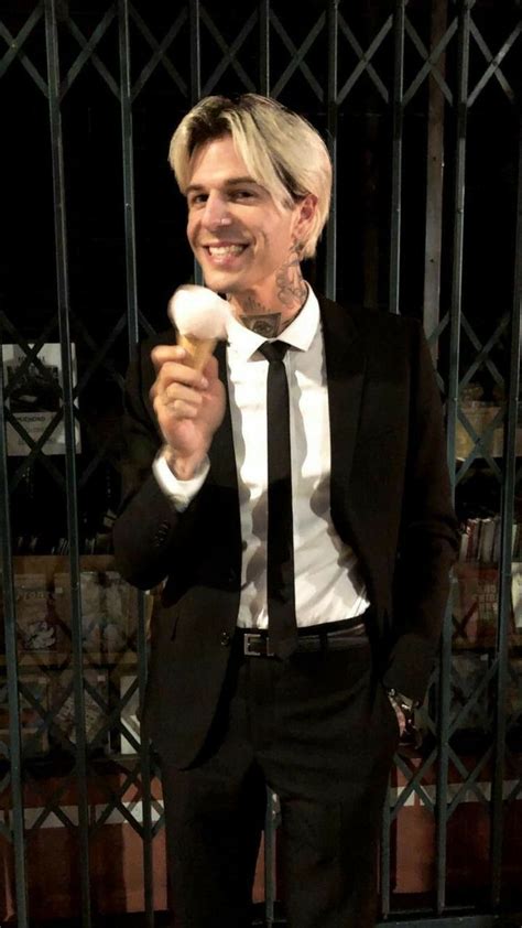 Pin By Lilac On Jesse And Devon Jesse Rutherford Jessie Rutherford Jesse James