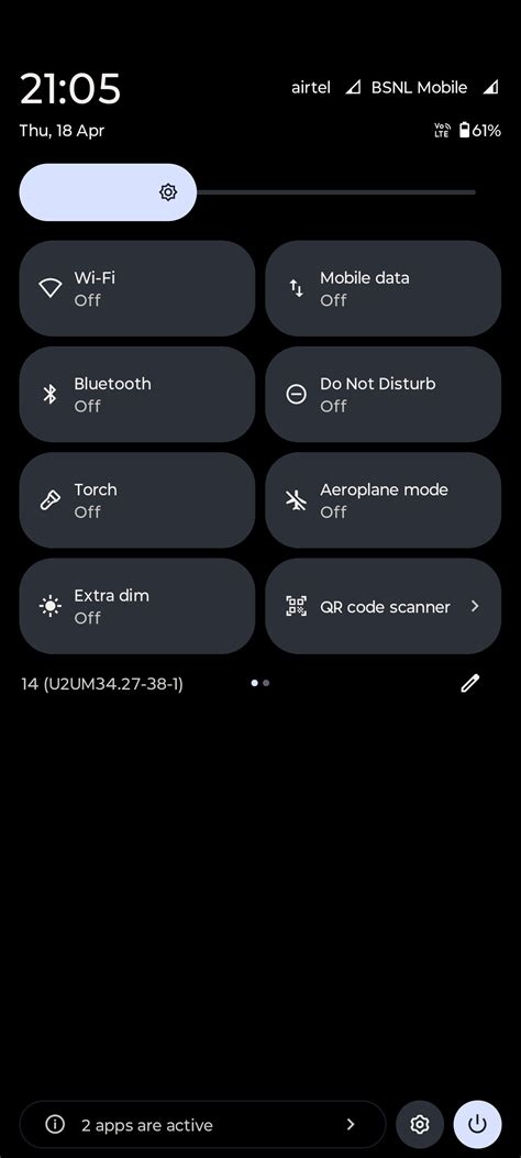 For All Unhappy With Hello Ui Rmotorola