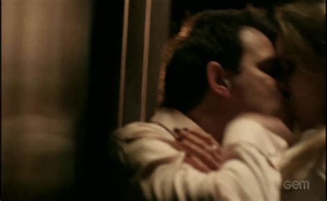 Anna Jullienne Breasts Underwear Scene In The Blue Rose Aznude