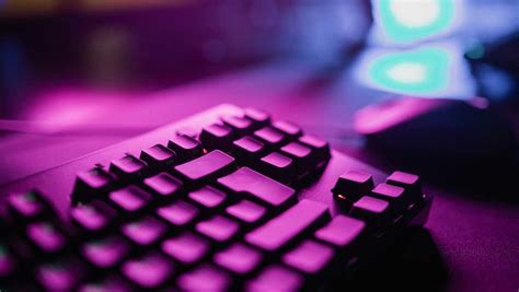 Gaming Pc How To Fix Frame Drops Due To Low Cpu Gpu Usage Volta Pc Home Of Custom Pc And