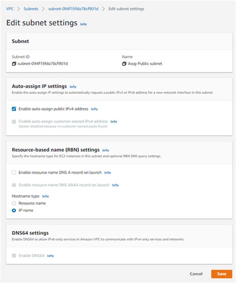 GitHub Basanagoudapatil AWS Project I Am Going To Introduce An AWS Architecture Of An