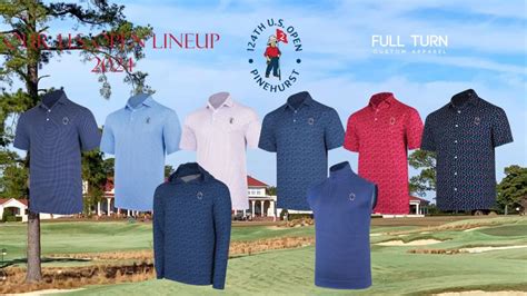 Nothing Compares To This Eco Tec Fabric No Chemical Coatings None We