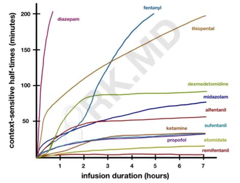 P P II Midterm Flashcards Quizlet P P II Midterm Flashcards Quizlet