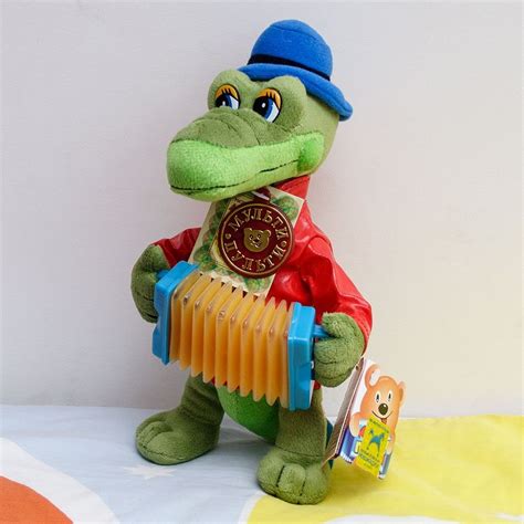 Крокодил гена пнг - фото и картинки abrakadabra.fun