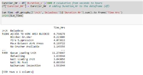 Pandas Top 10 Per Unit In Python Stack Overflow