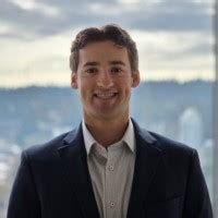 Ethan Wilson Registered Client Associate At Ubs Linkedin