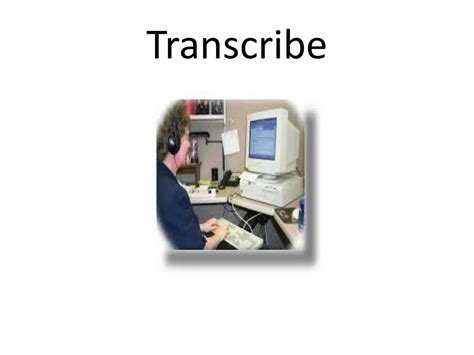 PPT Scrib Script Write PowerPoint Presentation Free Download ID