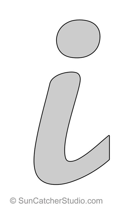 Beginner Quilt Patterns Quilting For Beginners Letter Stencils Green Plants Letters And