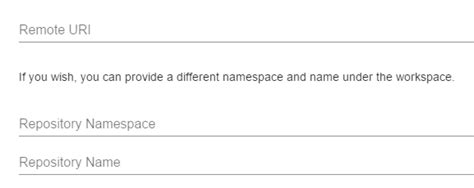 Textfield Not Animating Label When Updated Via State Without Event Issue Mui Material