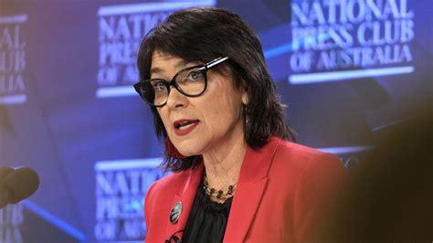 Latest National Press Club Addresses Abc Iview