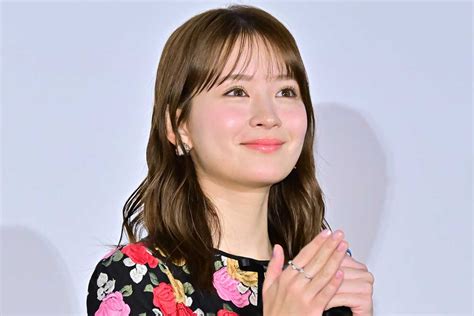 実写『クレしん』、大人になったひまわりが「あまりにかわいい」 ギャルの畑芽育に「たまらん」の声 Encount