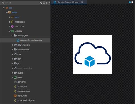 Array De Byte Para Arquivo Byte Array To File Cronapp Docs Cronapp