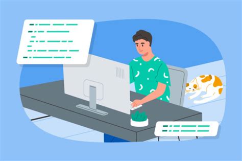 Do Any Python Project By Mfgdevelopers Fiverr