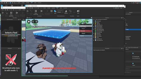 Memory Leak Progressively Breaks Tag System Scripting Support Developer Forum Roblox