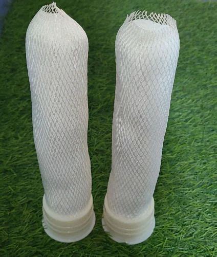 Uf Membrane Filter Uf Membrane 10 Open And Jadu Uf And Chotlo Uf At ₹ 110 Piece Membrane