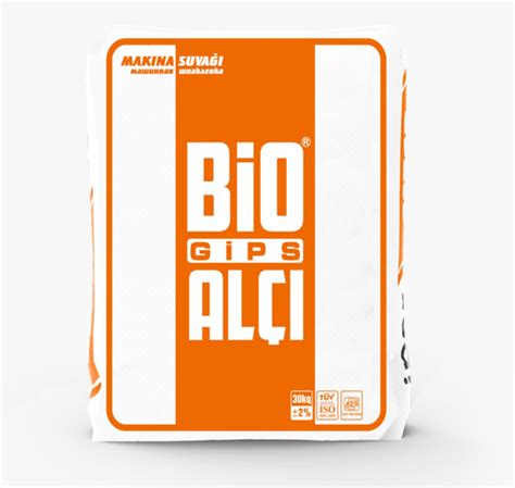 კნაუფის ონლაინ მაღაზია გიპერი თაბაშირის ბათქაში მანქანური Bio Gips 30 კგ