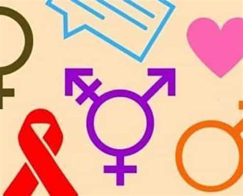 Talking Indonesia Sex And Sexuality Indonesia At Melbourne