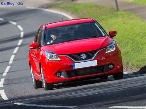 20 Best Mileage Diesel Cars In India Car Blog India