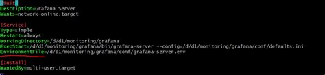 Env Provider In Ldap Toml Is Not Working Issue Grafana Grafana GitHub