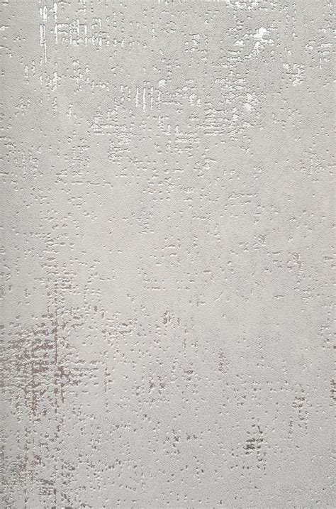 Купить Обои виниловые на флизелине As Creation The Bos 0 53х10 под штукатурку эффект потертости