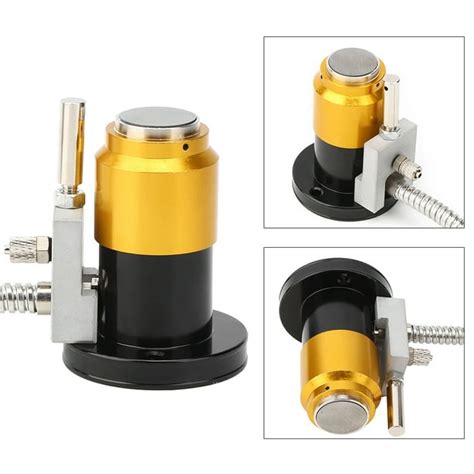 Automatic Tool Sensor Automatic Tool Sensor Gold Tool Setting Gauge