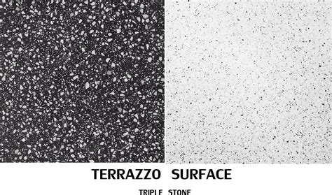 กระเบื้องแกรนิตโต้ลายหินขัด ตัดขอบ รุ่น แกรนิตโต้ ลดราคา Facebook