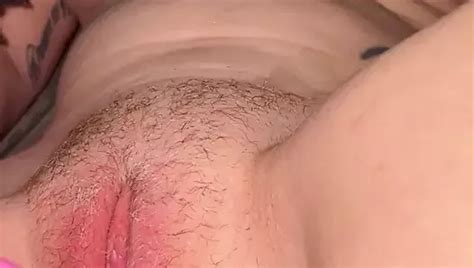 무료 나의 보지 포르노 비디오 2 xHamster