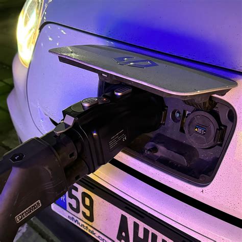 Ccs Combo 2 To Gbt Adapter For Chinese Ev Evniculus