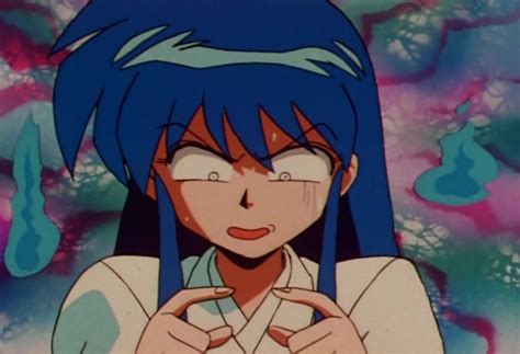 Ghost Sweeper Mikami Image Fancaps