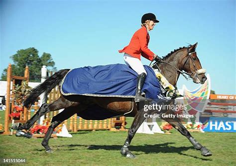 22 Katie Mcvean Photos And High Res Pictures Getty Images