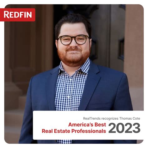 Thomas Cote On Linkedin I Am Proud To Have Been Named One Of Americas