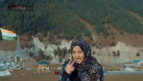 Saravana P On Linkedin Empowerment Development Inclusion Is The