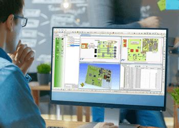 PCB Manufacturing Process PCB GLOBE INDIA PVT LTD