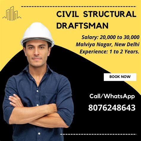 Civilengineering Structuralengineering Structuralengineer First