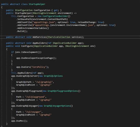 Cannot Consume Scoped Service From Singleton Issue Dotnet Runtime GitHub