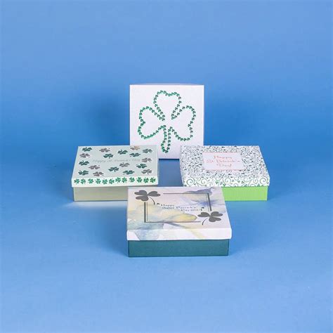 Custom E Commerce Boxes Interpak