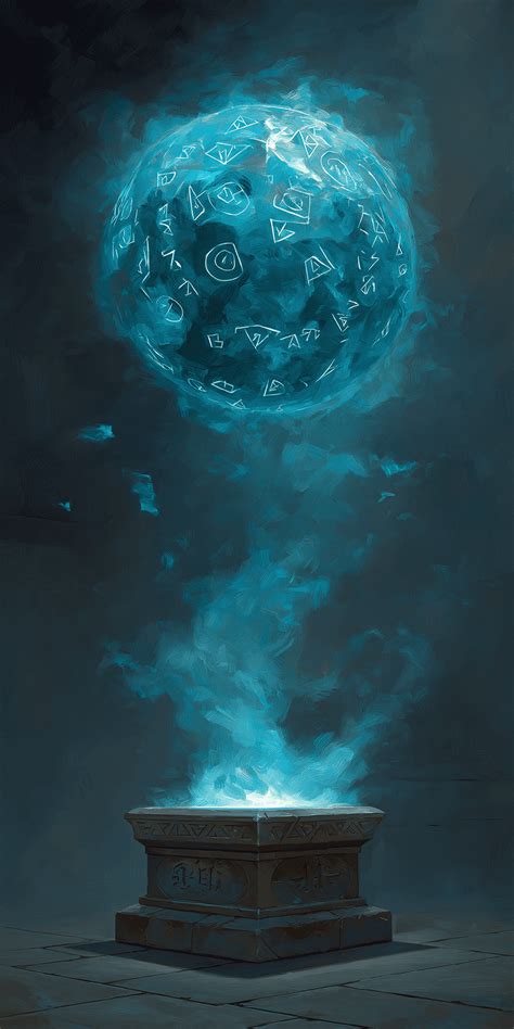 200 Arcane Wallpapers Page 2