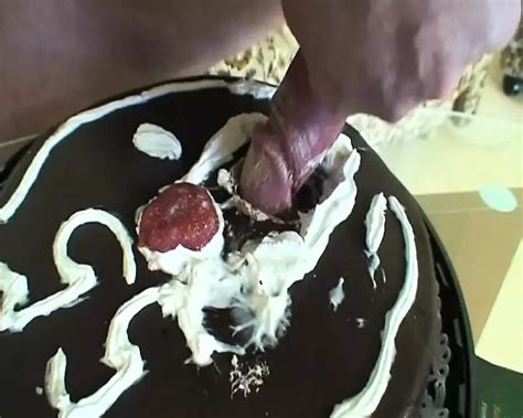 Her Fucking Skills Will Make Him Explode More Than Ever XHamster