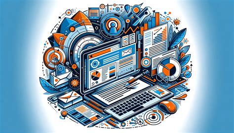 How To Create An Email Marketing Campaign A Definitive Guide