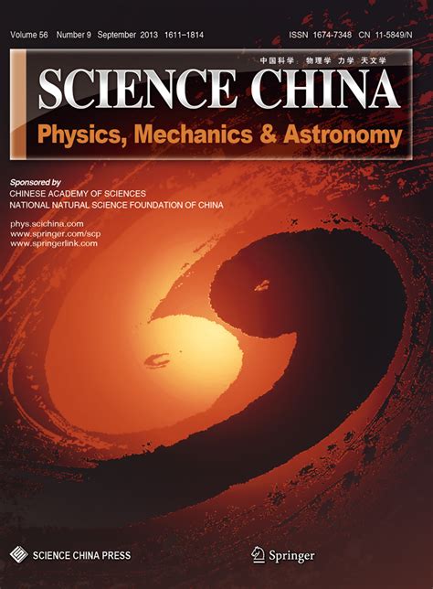Hard Magnetic Soft Continuum Robots Modeling Design And Applications