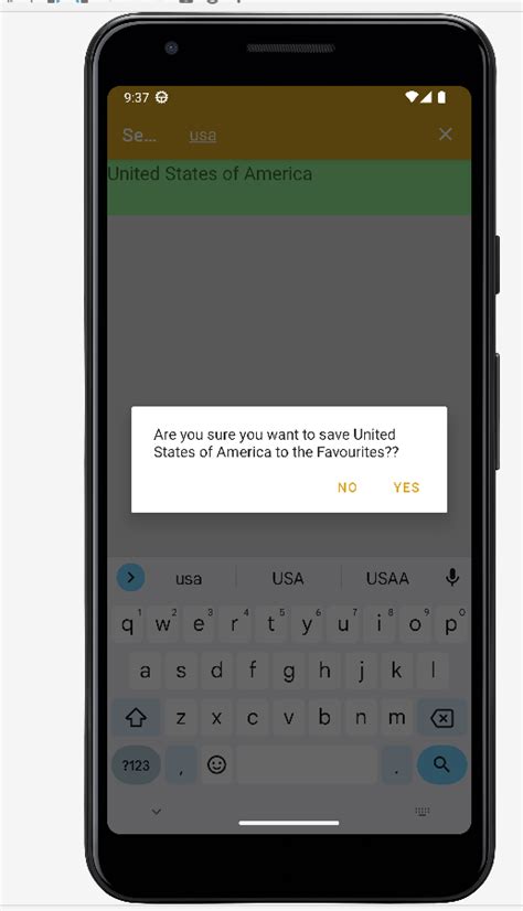 Github Codes Easylab4androiod This Is A Currency App Where User