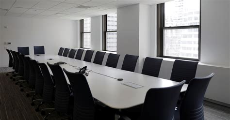 Dynavax Technologies Corp Reuters