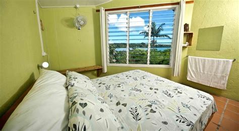 Retreat Seaside Port Vila Updated Prices 2025