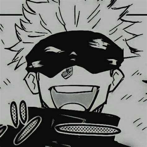 𝘫𝘫𝘬 𝘣𝘭𝘢𝘤𝘬 𝘢𝘯𝘥 𝘸𝘩𝘪𝘵𝘦 𝘪𝘤𝘰𝘯𝘴 ֶָ֢ ˒ Fictional Characters Anime Lovers