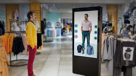 Ai Driven Product Recommendations Best Practices And Technologies