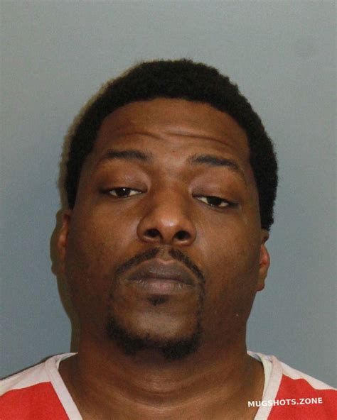 Heard Marquel Lamar 01 15 2026 Jefferson County Mugshots Zone