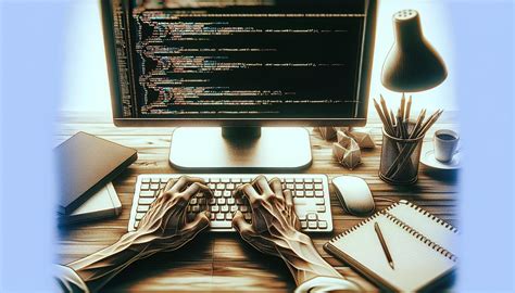 Key Differences Between Html And Javascript A Beginners Guide To Web Development